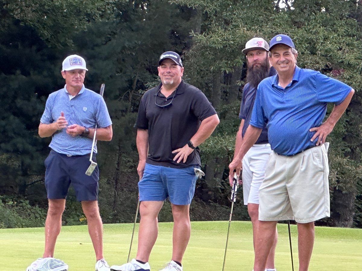 Our Story | Shred America